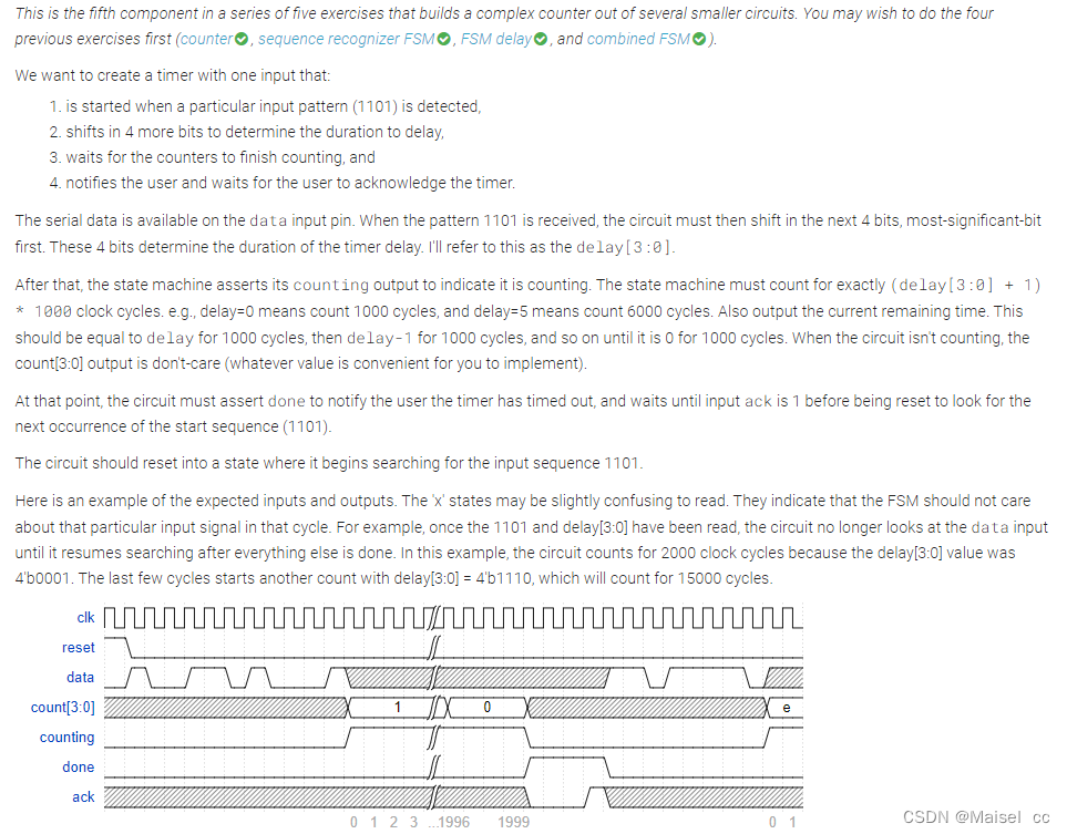 building larger circuits-CSDN博客