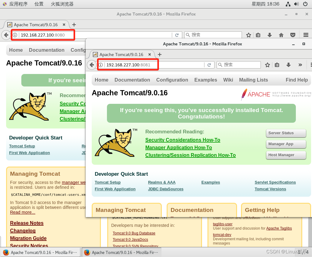 Tomcat服务部署优化_tomcat building 慢-CSDN博客