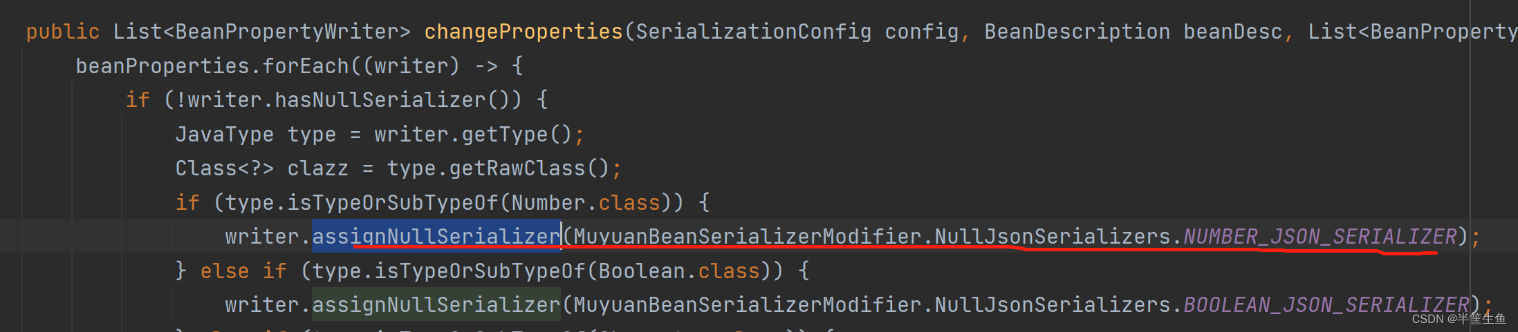 Java 数据格式化（结果为null，返回前端显示 1）null数据返回这样 1 Csdn博客 8569