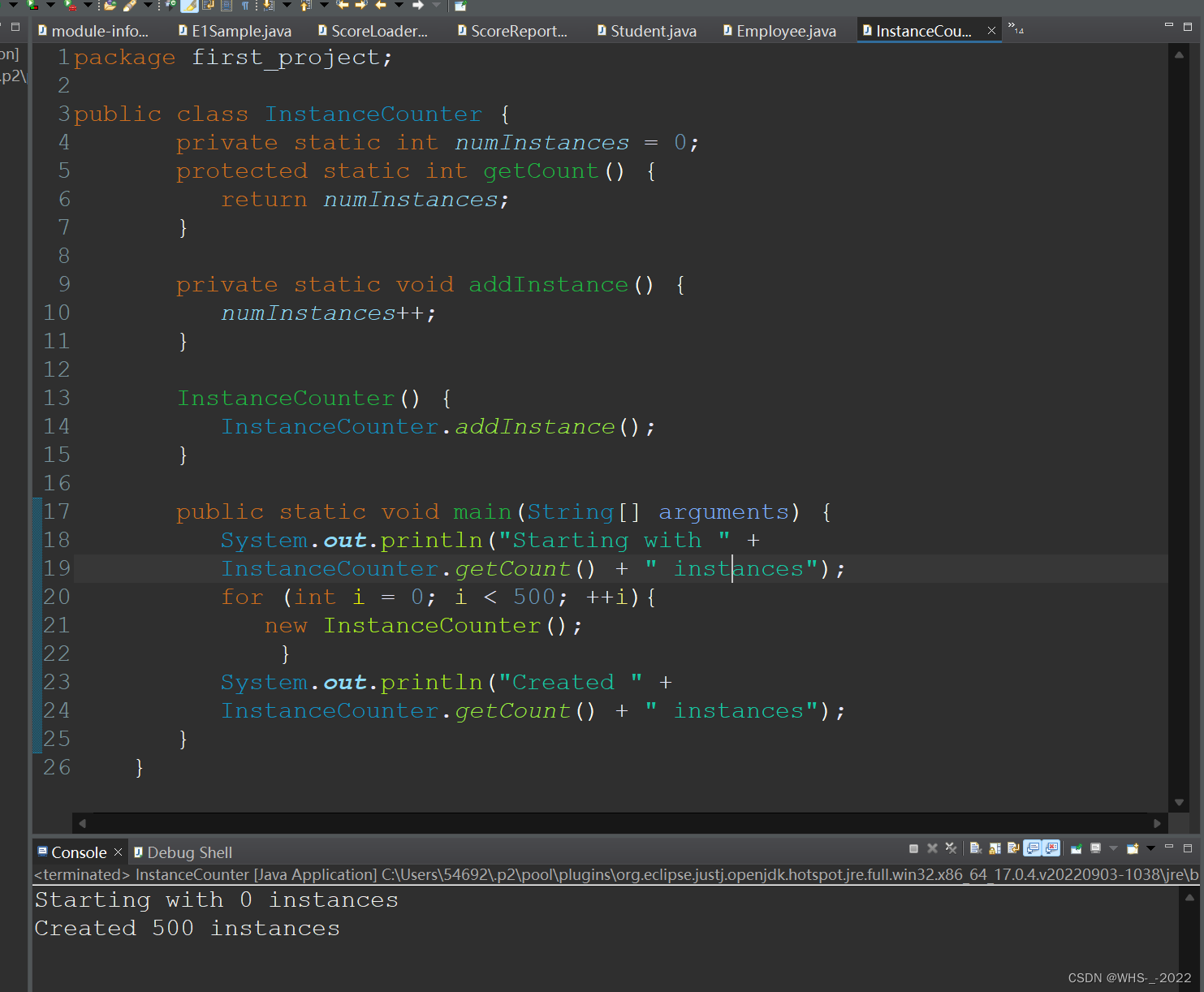 Java修饰符修饰符 Java Csdn博客