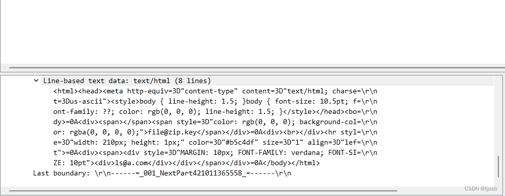 麟阁CTF天梯赛ftp-smtp-CSDN博客