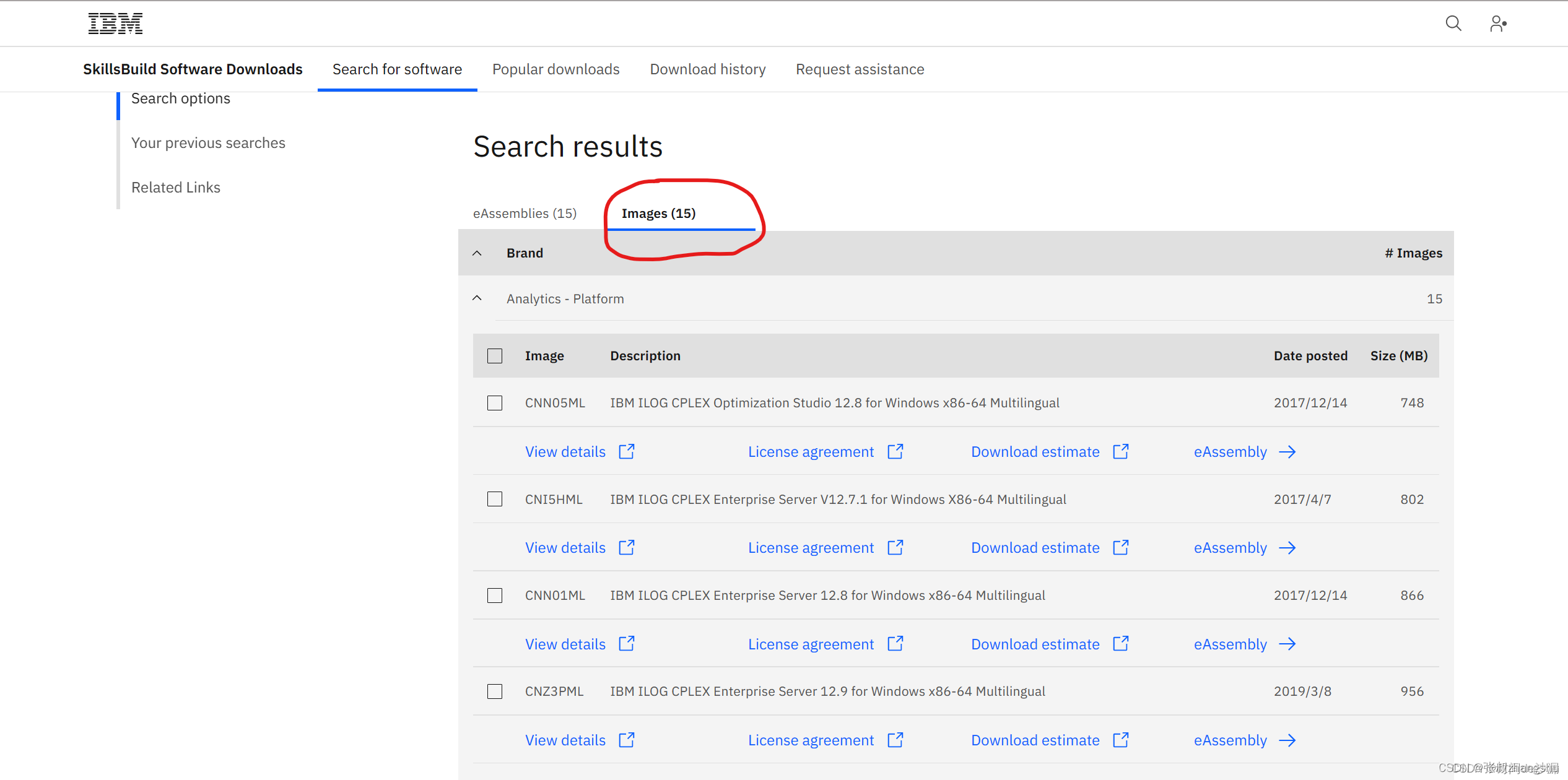matlab+yalmip+cplex求解车辆路径优化问题（VRP）--yalmip+cplex安装与调试_cplex matlab-CSDN博客