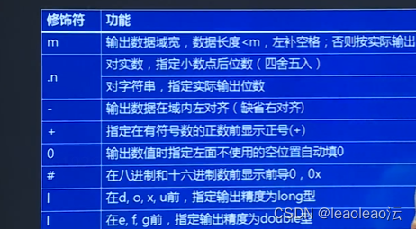 linux下c语言的输入输出_linux中scanf输入-CSDN博客