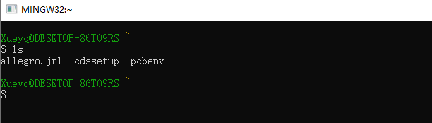 libmodbus库在Windows下编译和使用_mingw编译libmodbus-CSDN博客