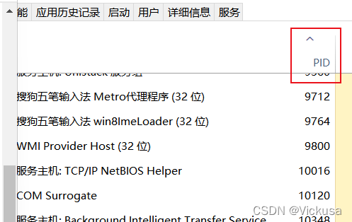 phpstudy SQLSTATE[HY000] [1045] Access denied for user ‘root‘@‘localhost‘ (using pass_phpstudy中 ...