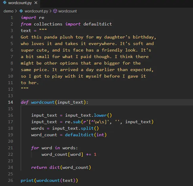 书生大模型实战营三期 入门岛-2.Python-CSDN博客