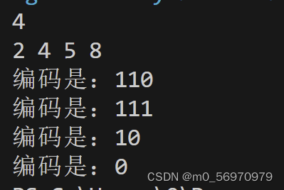一个C语言编译器内部BUG（Gcc）：主函数调用任意循环报段错误Segmentation fault_gcc bug-CSDN博客