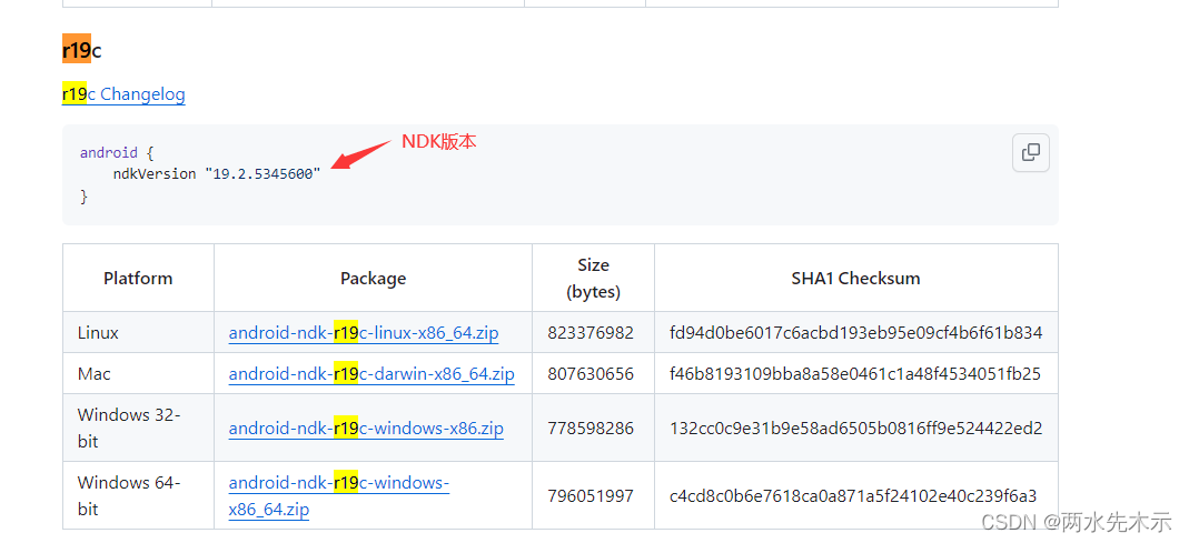 【Unity2019.4.35f1】配置JDK、NDK、SDK、Gradle_unity sdk jdk ndk-CSDN博客
