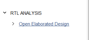 基于verilog hdl的3-8译码器的设计与仿真——vivado2020.1中实现_vivado译码器的verilog hdl设计及验证ab+ac-CSDN博客