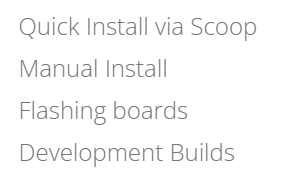 Istio 实战：WasmPlugin（Proxy-Wasm 插件）开发（实现限流和修改请求和响应的 header）_istio wasmplugin-CSDN博客