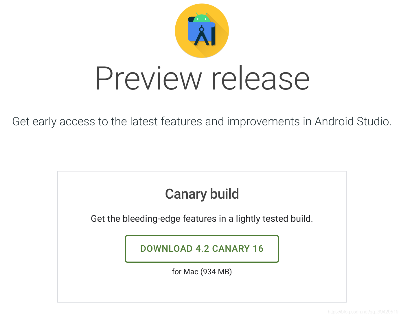 Android Jetpack新成员Compose尝鲜_没有empty compose activity-CSDN博客
