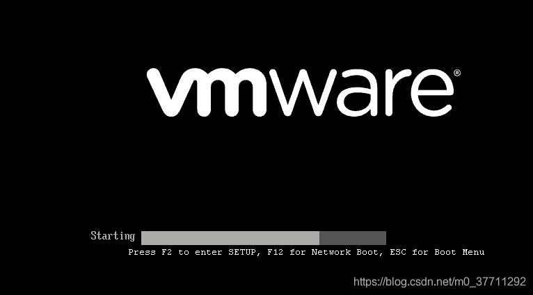 详解VMware12安装CentOS7.4安装教程_在主机上未安装vmware增强型键盘驱动-CSDN博客