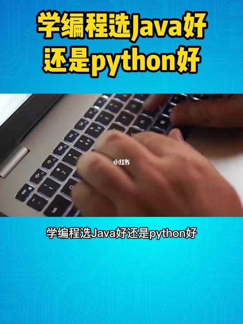 学java和python哪个好找工作学python和java哪个难 Csdn博客