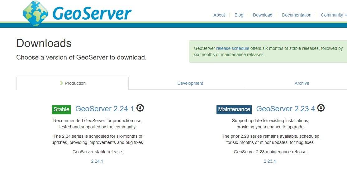 如何通过frp、geoserver发布家里电脑的空间数据教程_geoserver发布nc数据-CSDN博客