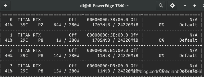 VS Code中如何调试pytorch分布式训练脚本torch.distributed_torchrun: error: unrecognized arguments: --nproc-p ...
