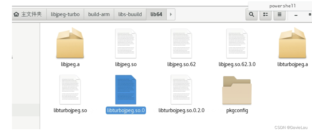 Pytracking算法调试：AttributeError: ‘JPEG‘ object has no attribute ...