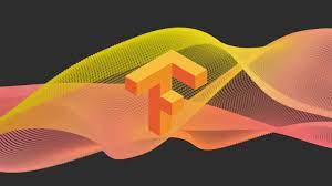 《30天吃掉那只 TensorFlow2.0》 3-3 高阶API示范_tensorflow_风信子的猫Redamancy-GitCode 开源社区