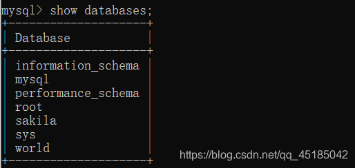 Pandas统计分析基础读取不同数据源 Mysqlpandas操作mysql数据库进行数据分析 Csdn博客