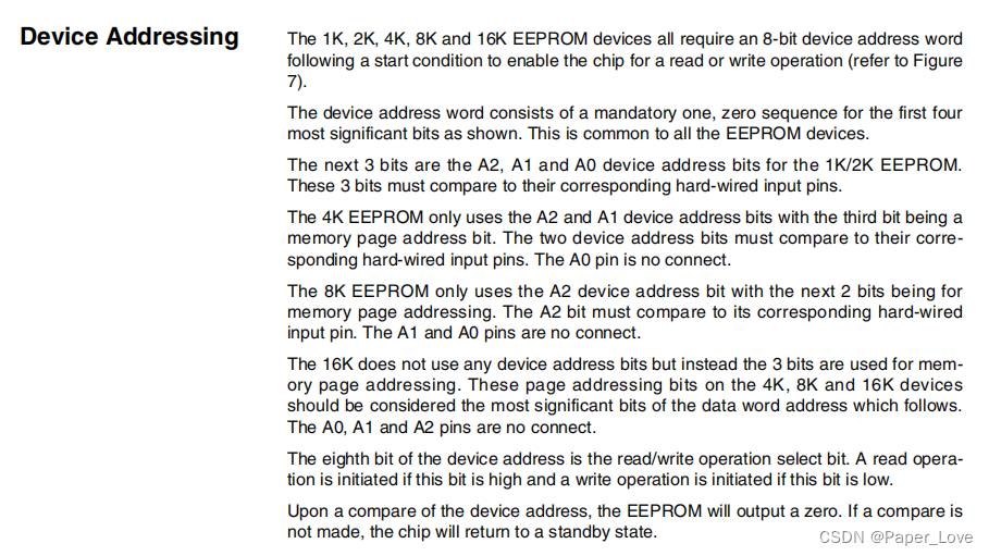 RK3568-适配at24c04模块_at24c04地址范围-CSDN博客