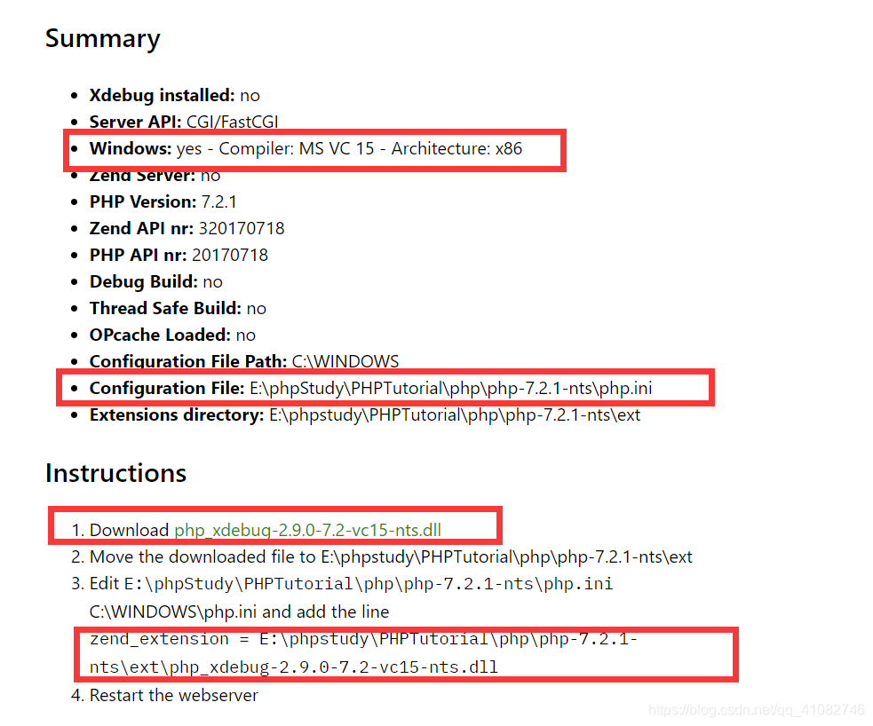vs code 编写php代码 （下载 xdebug扩展）_vs进行php编码下载哪个插件-CSDN博客