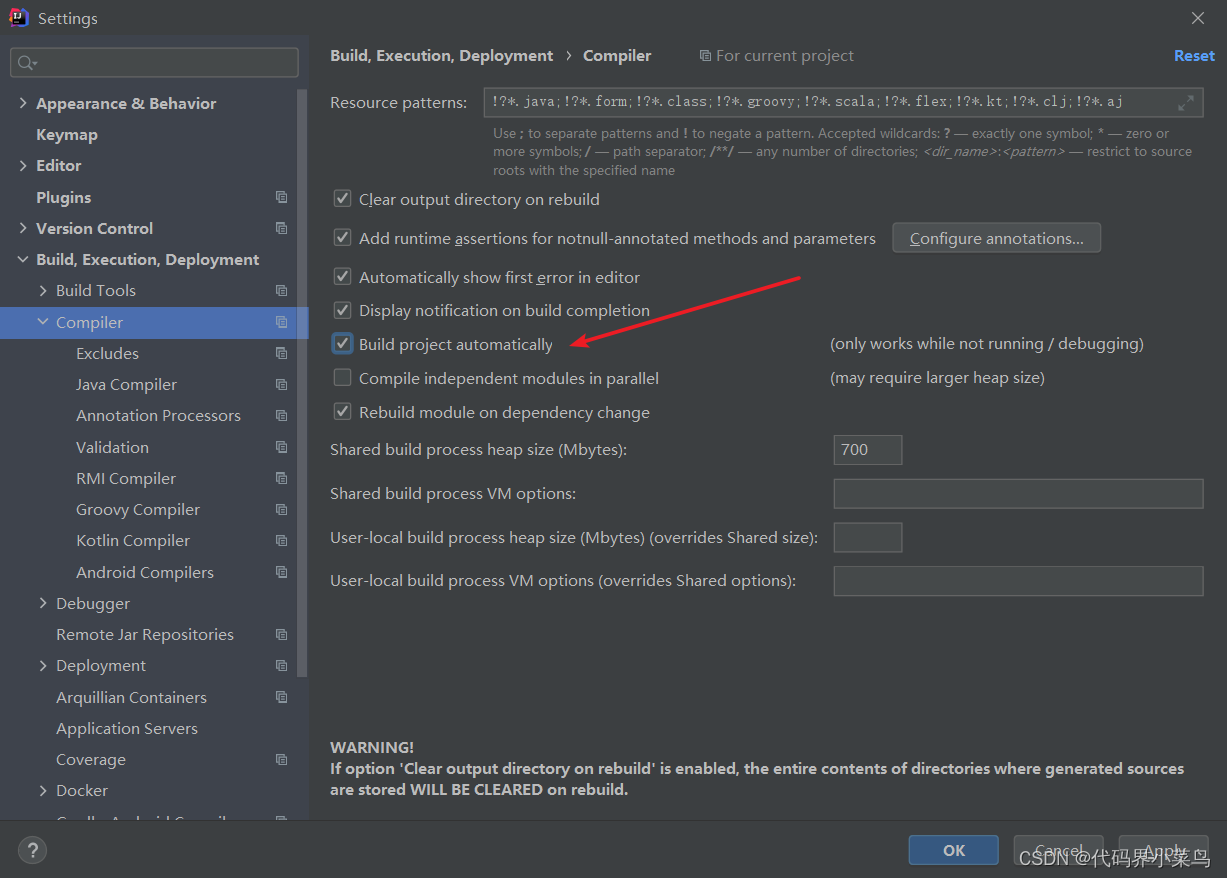 SpringBoot2_springboot 2-CSDN博客
