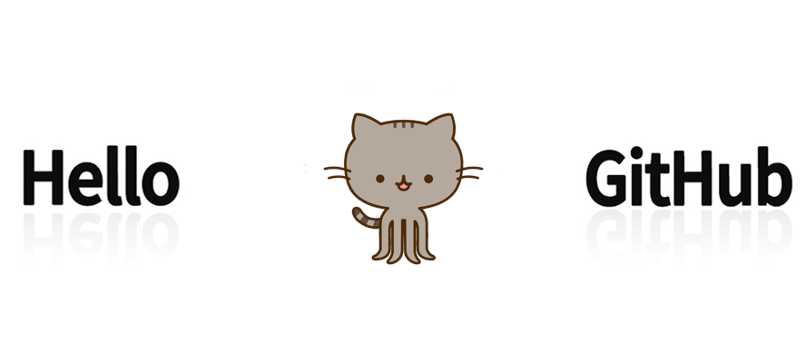 《HelloGitHub》第 46 期_米妮小说网-CSDN博客