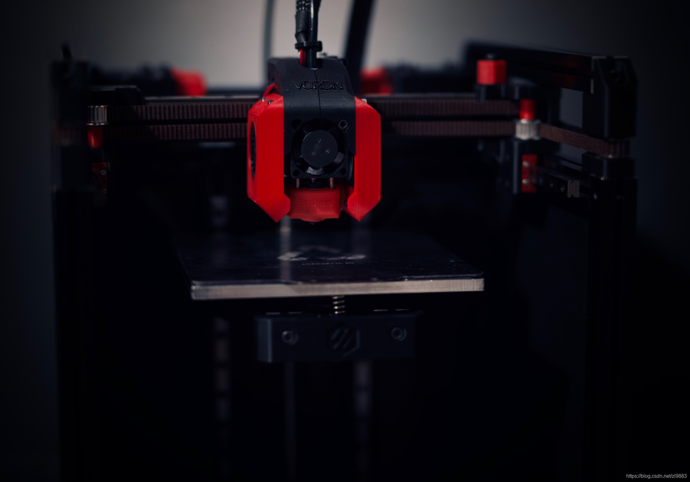 小树corexy改voron装前必看_voron中文官网-CSDN博客