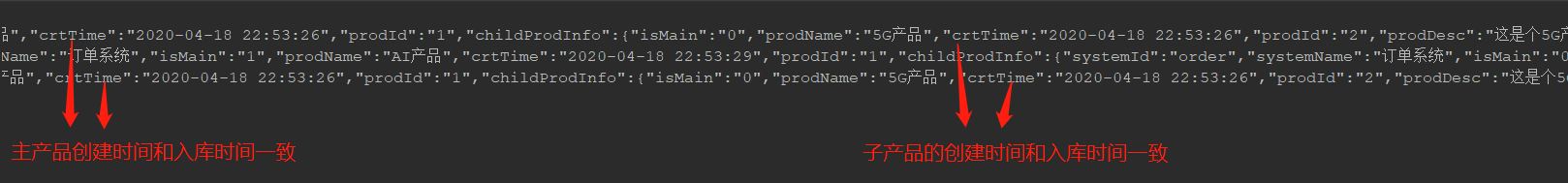 Map的putAll方法踩坑实记（对象深拷贝浅拷贝）_map putall-CSDN博客