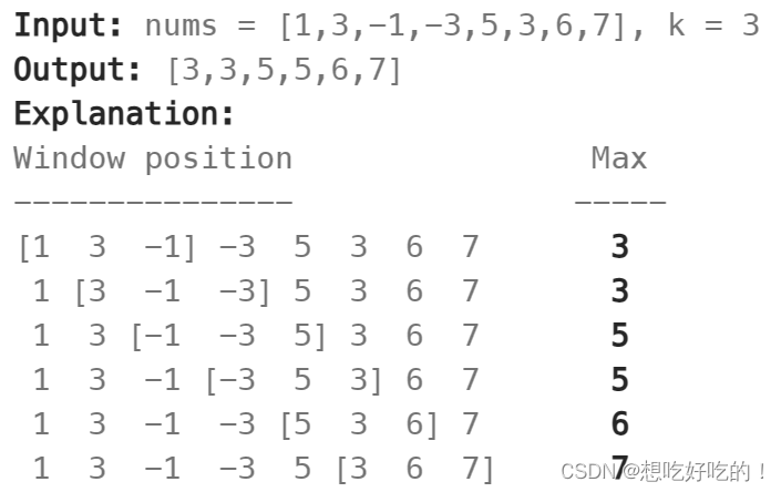 Leetcode Top 100 Liked Questions（序号236~347）-CSDN博客