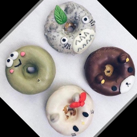 通过python_CNN卷积神经网络对甜点识别-含数据集+pyqt界面-CSDN博客