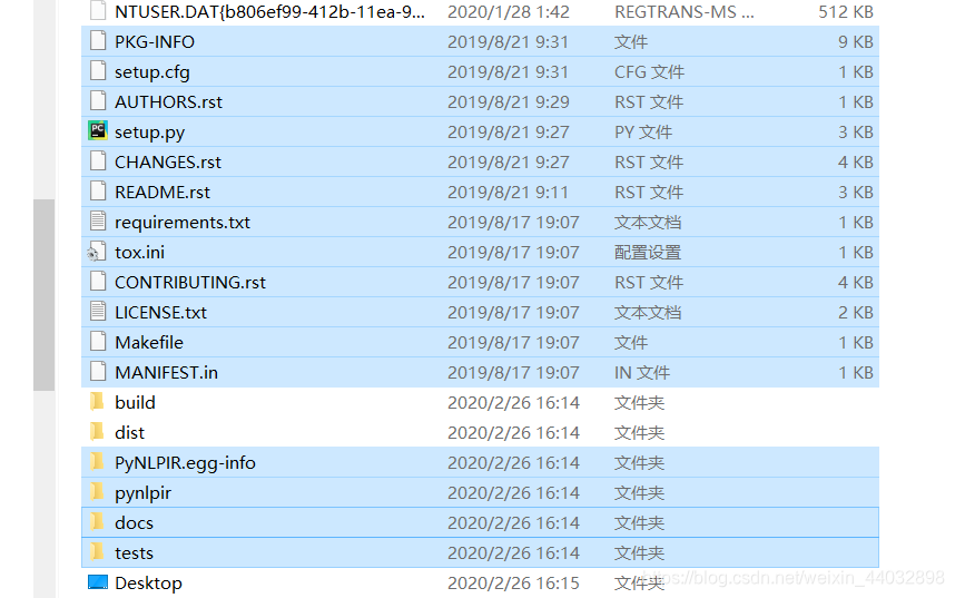python第三方库的下载、安装与升级（包含whl，zip，tra.gz格式）_python setup whl库 升级-CSDN博客