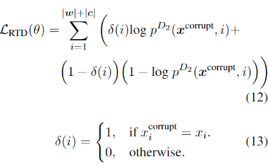 文献阅读笔记 # CodeBERT: A Pre-Trained Model for Programming and Natural Languages-CSDN博客