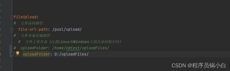 org.yaml.snakeyaml.parser.ParserException: while parsing a block mapping in ‘reader‘, line 28 ...