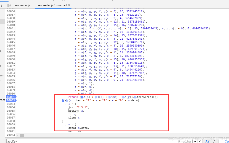 获取速卖通的管产品搜索关键词!!_api': 'mtop.relationrecommend.wirelessrecommend.re-CSDN博客