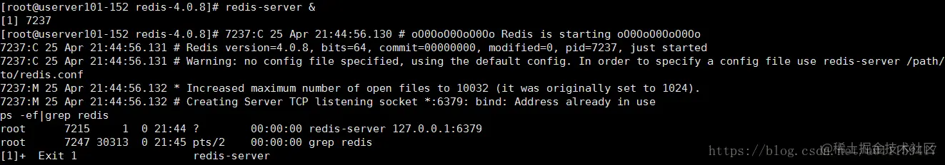 一六五、Linux安装Redis并使用Navicat连接_navicat连接redis-CSDN博客