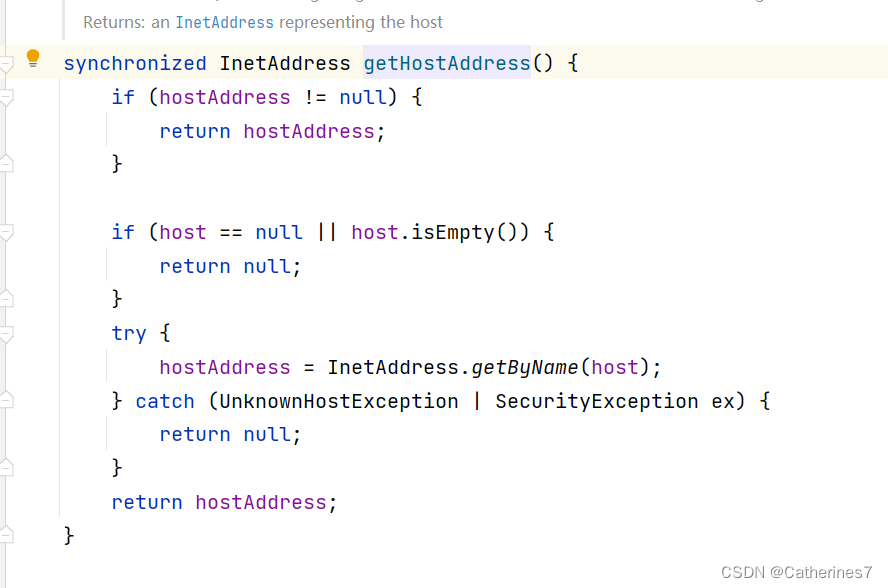 java反序列化---URLDNS链_dns服务器 反序列化-CSDN博客