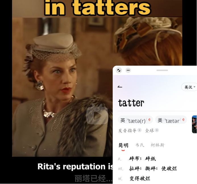 Day21--learning English_its your funeral-CSDN博客