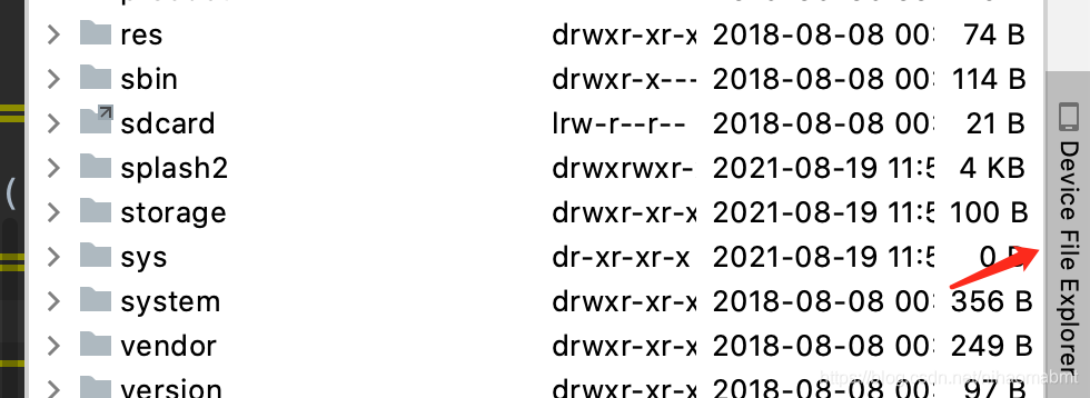 AndroidQ R的适配（一）-分区存储的适配_collection -CSDN博客