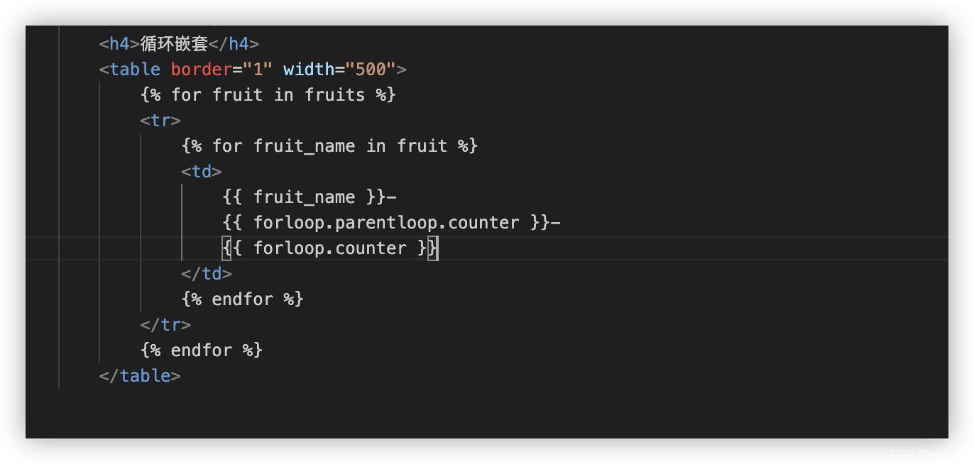 Django模版_django 模板语法 block.super-CSDN博客