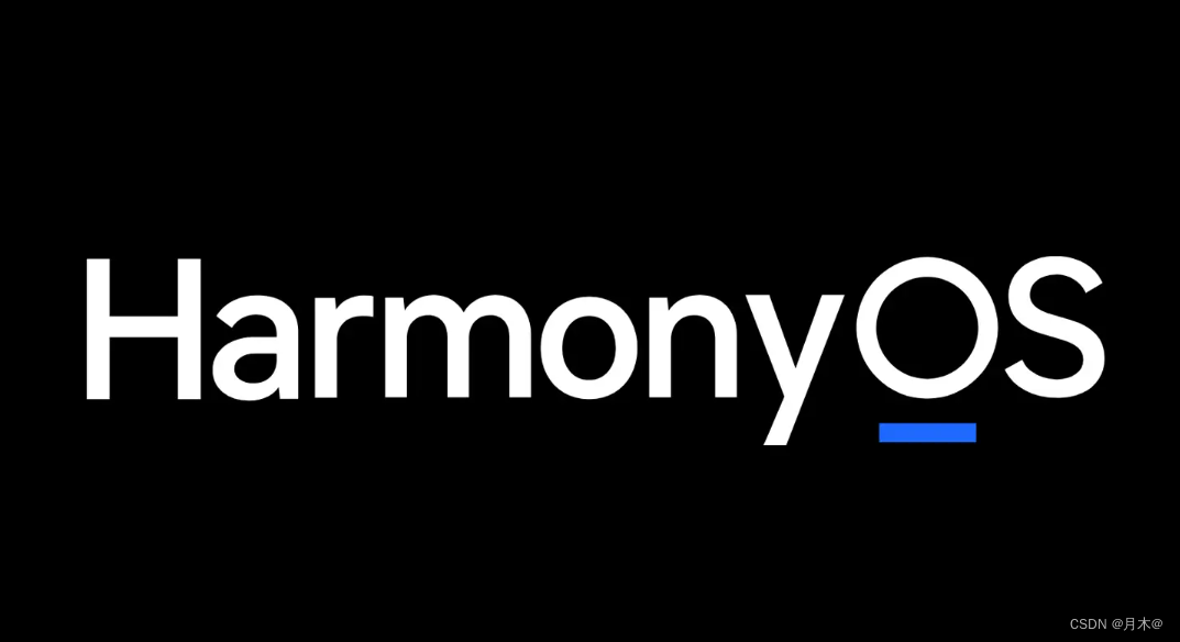 harmonyOS安装ohpm_command line tools for harmonyos-CSDN博客