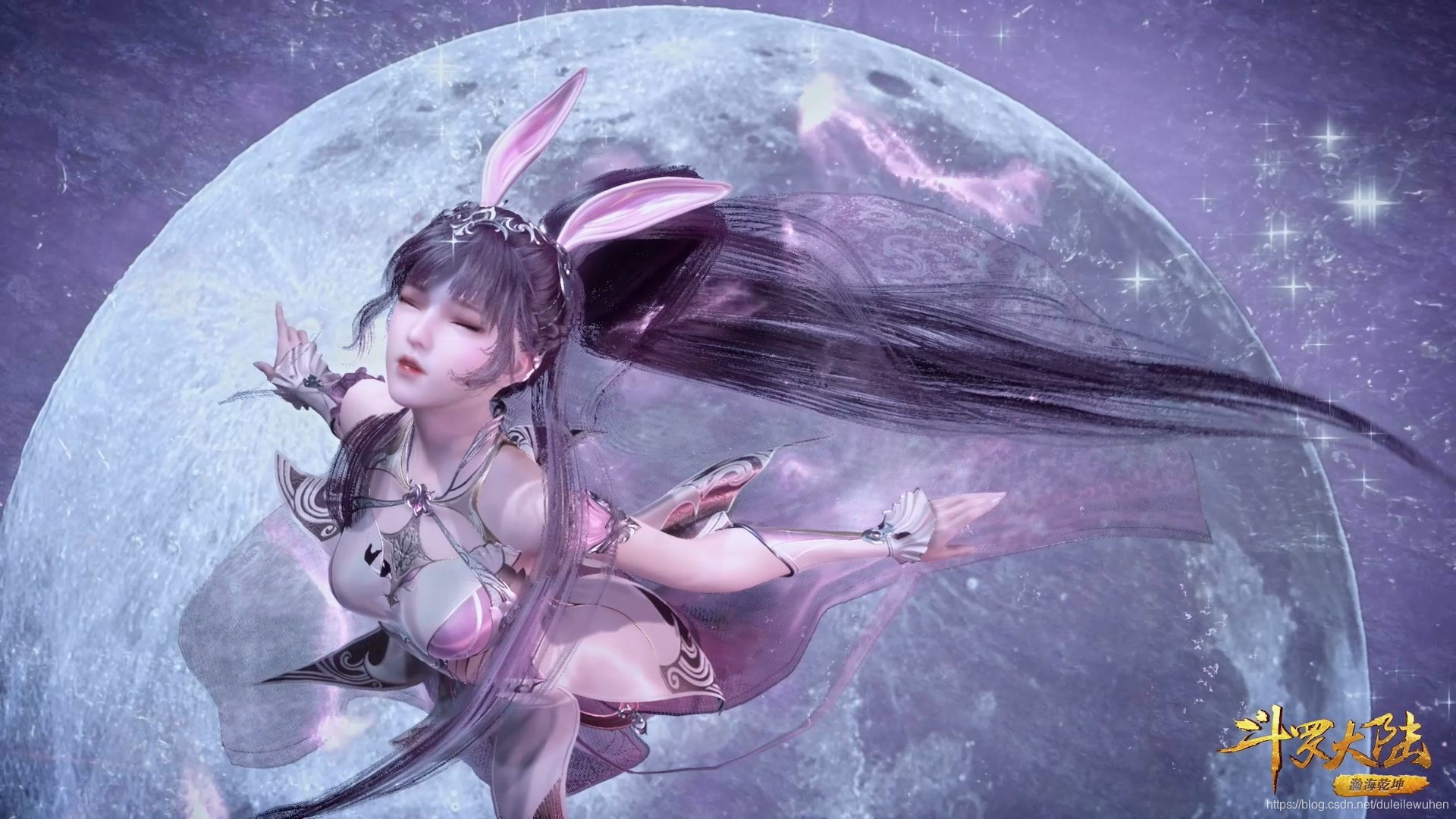 Java计时新姿势StopWatch_java startwatch-CSDN博客