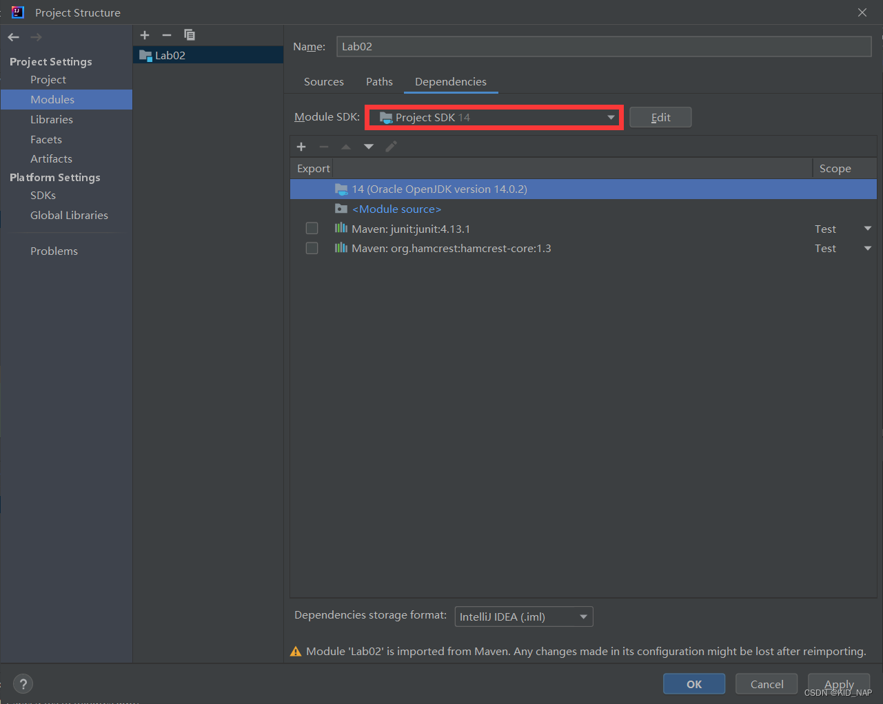 Idea @Override is not allowed when implementing interface method问题解决-CSDN博客
