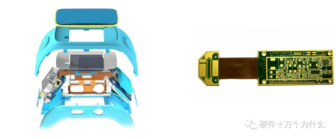 FR4到底是指什么材料？——我对PCB设计的认知提升过程【10】_fr4 (circuit board)-CSDN博客