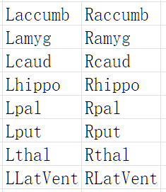 用ENIGMA-toolbox作图-CSDN博客
