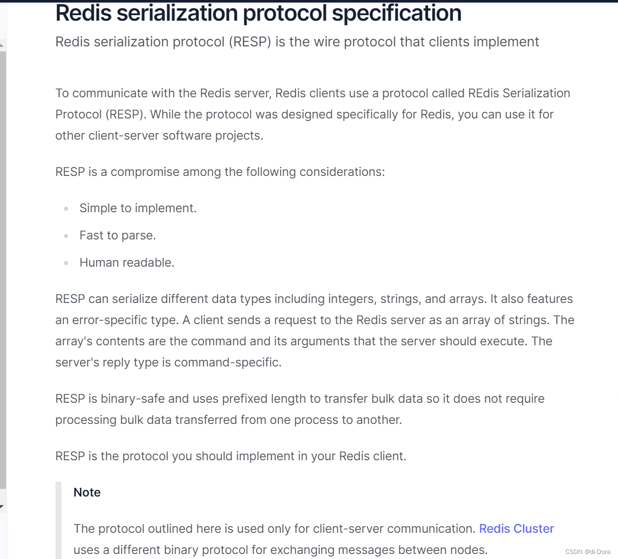 Redis（三） Redis客户端:底层的通信原理、Java使用样例列表（引入依赖、配置端口、转发连接、通用命令、字符串操作、列表操作、集合操作、哈希操作、有序集合操作）、集成到Spring ...