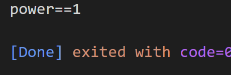 C++ #if、#elif、#else和#endif指令 的使用-CSDN博客