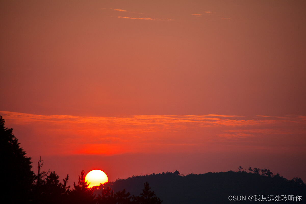 在spark集群运行scala程序报错 Scala signature package has wrong version expected: 5.0_error:scalac: error ...