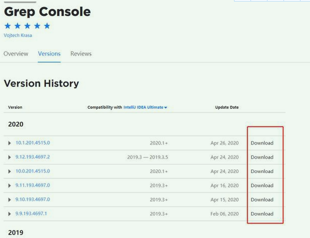 Intellij IDEA 控制台日志缓存调整_idea.cycle.buffer.size-CSDN博客
