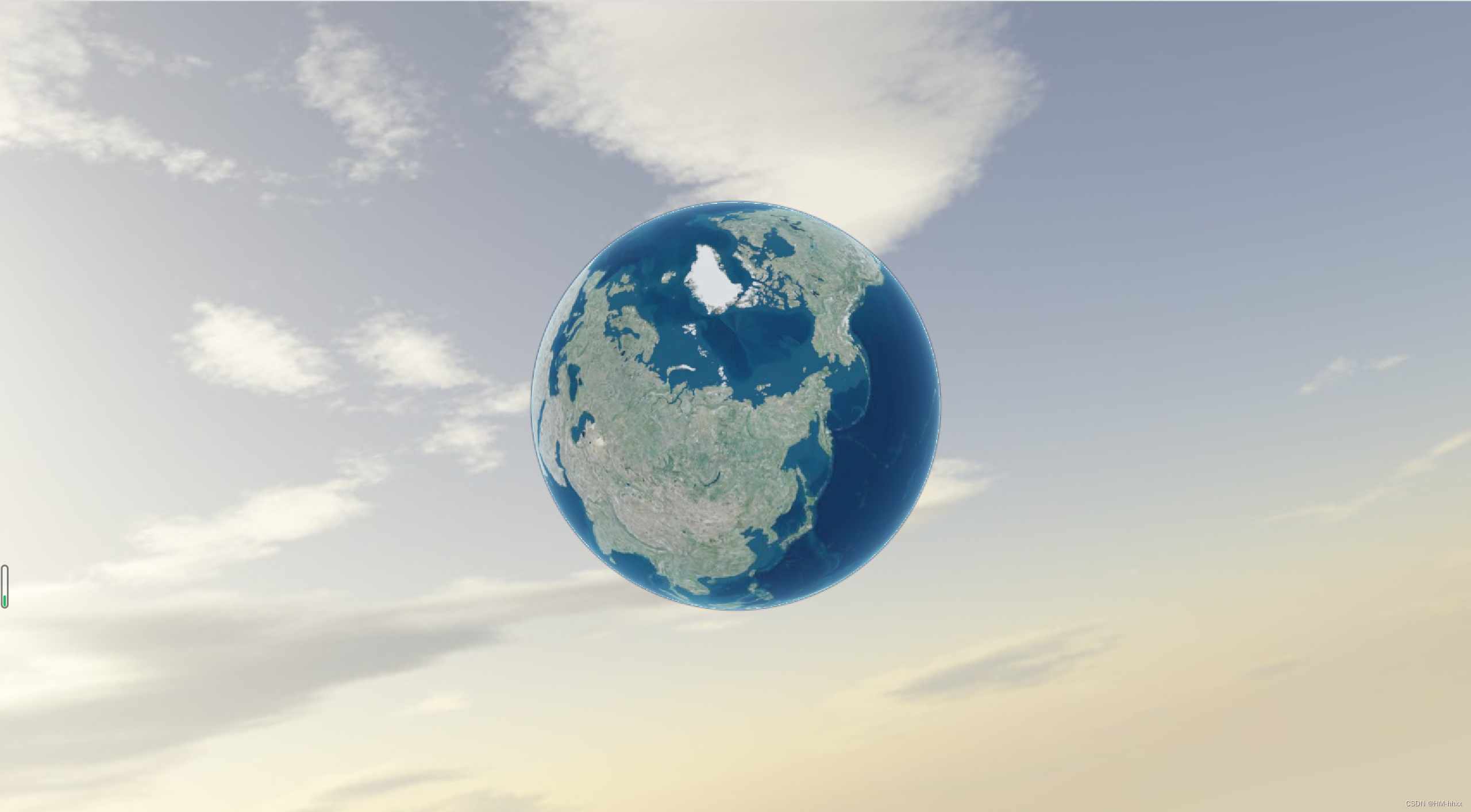 VUE3-Cesium（设置天空盒、viewer设置）_vue-cesium skybox-CSDN博客