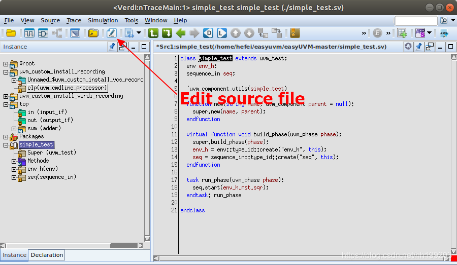 如何将verdi的默认编辑器设置为gvim_verdi恢复初始界面-CSDN博客